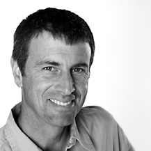 Bob Adams - Wolfe's Neck