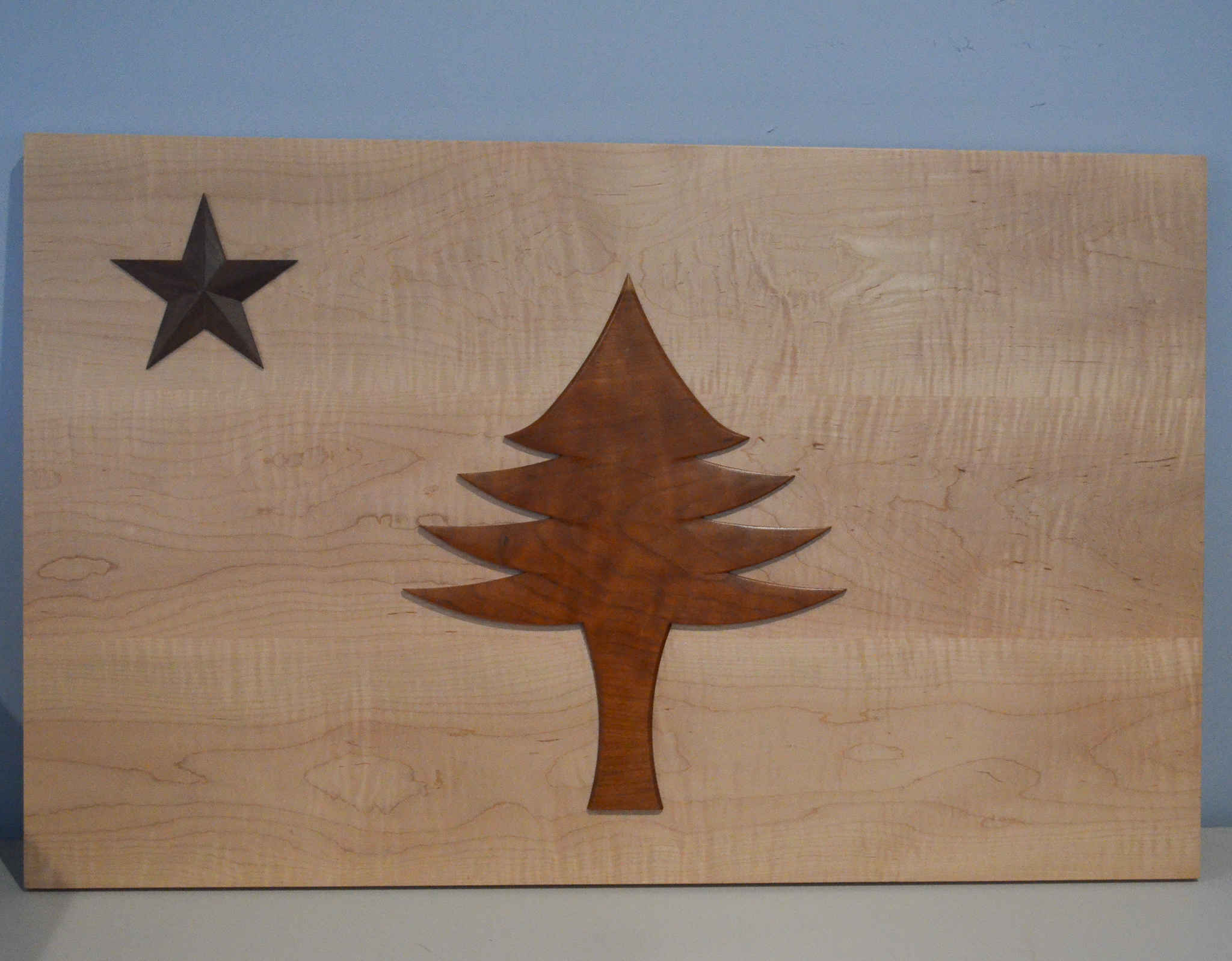 Farm to Easel Invitational Art Auction - Wolfe's Neck