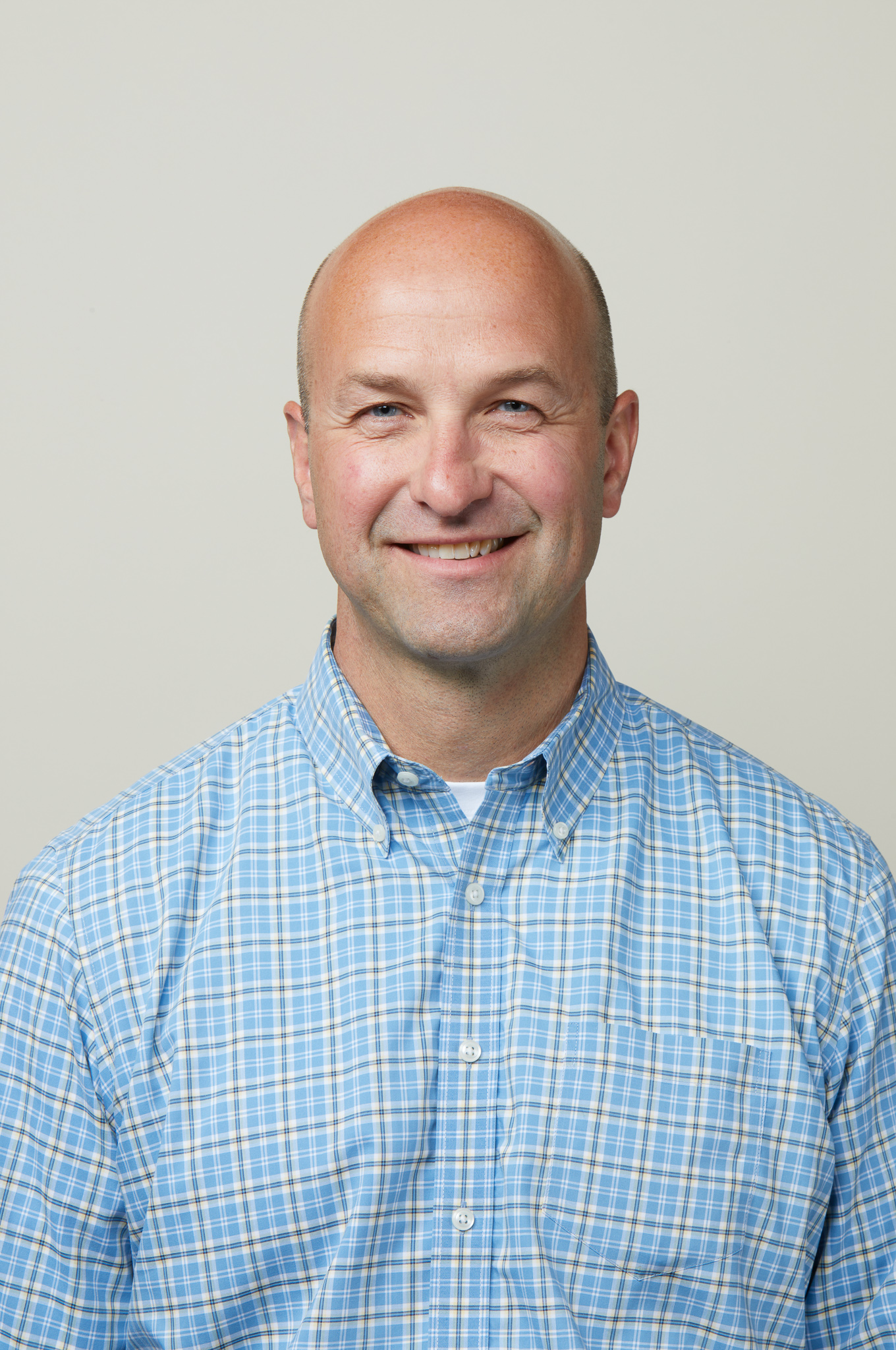 Tom Kelly - Wolfe's Neck